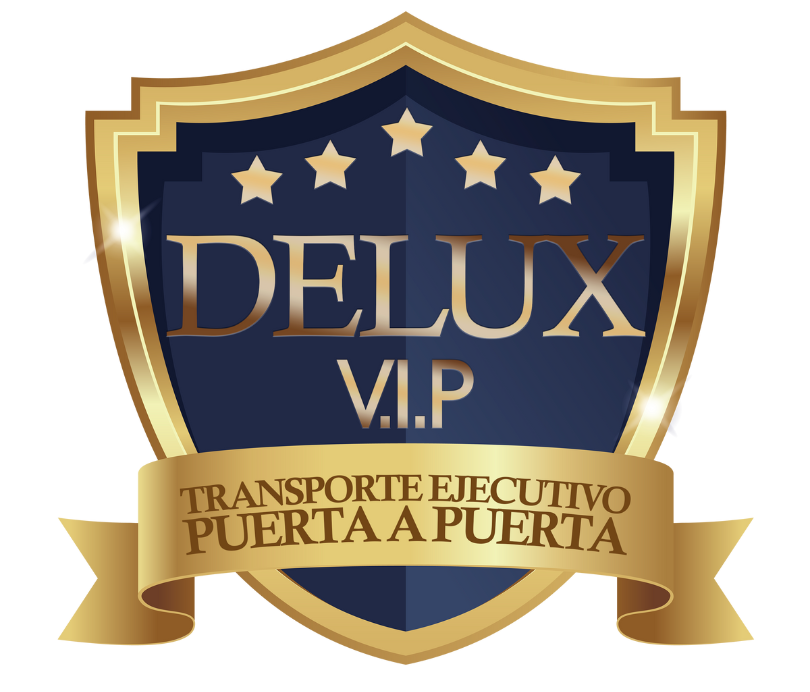 Inicio - DELUX VIP